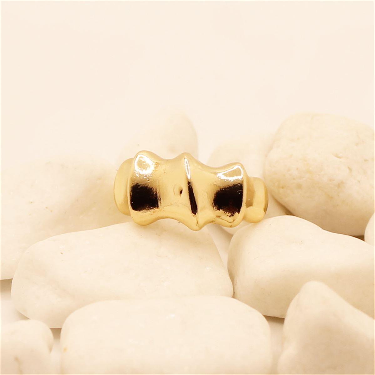 ΔΑΧΤΥΛΙΔΙ - Steel and Stone